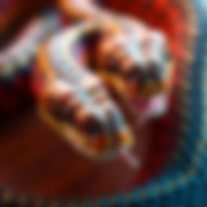 Exploring the Evolution of the Best Snake Model Yet : LevelUpTalk