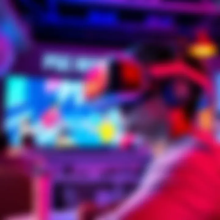 Will Rec Room Launch on PSVR 2 This Year? : LevelUpTalk