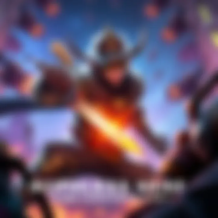 Proposed Nerf for Reckless Apprentice: Game Balance at Risk? : LevelUpTalk