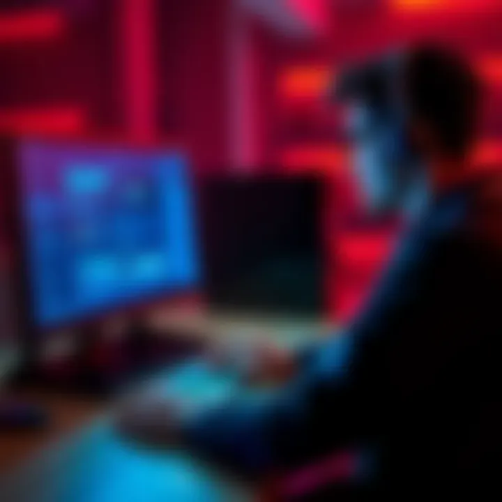 How to Recover Your EA Account Linked to an Old Email : LevelUpTalk