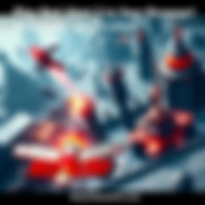 Red Alert 2 Multiplayer Now Playable in Your Browser! : LevelUpTalk