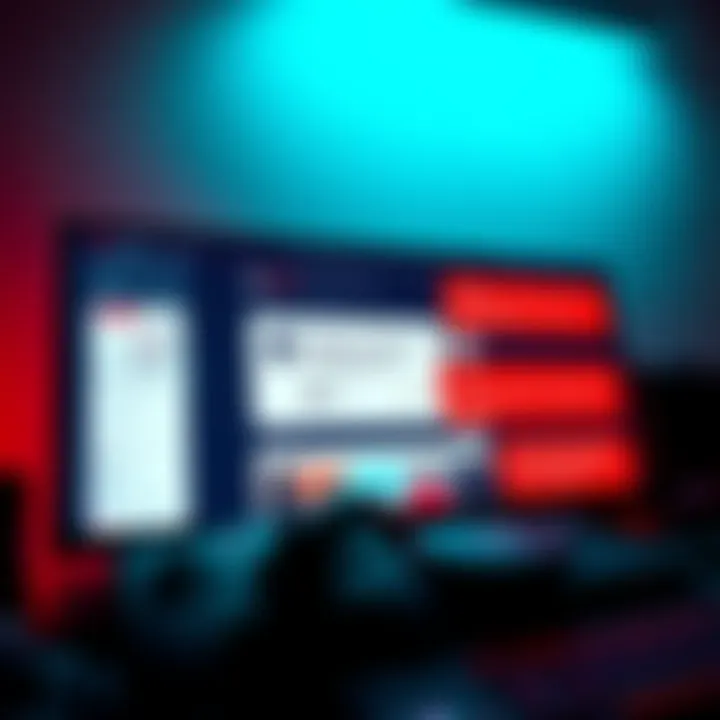 Reddit's PC Interface Gets Major Overhaul - Here's Why : LevelUpTalk