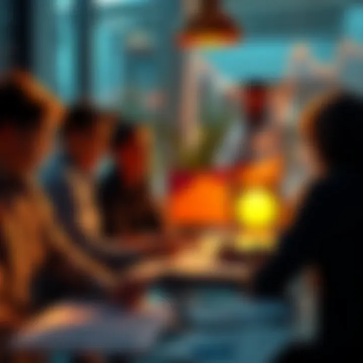 Insights from Day 16: Progress and Reflection : LevelUpTalk