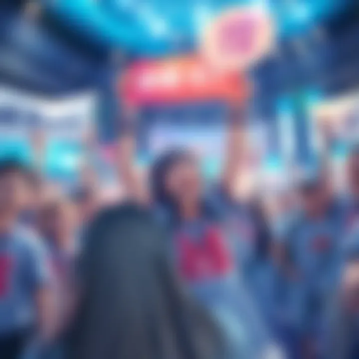 Good Enough: Welcome Back to Rei in 2025 : LevelUpTalk