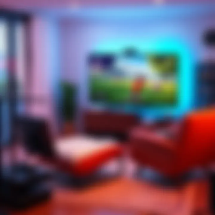 Endless Games to Enjoy Without Button-Mashing Stress : LevelUpTalk