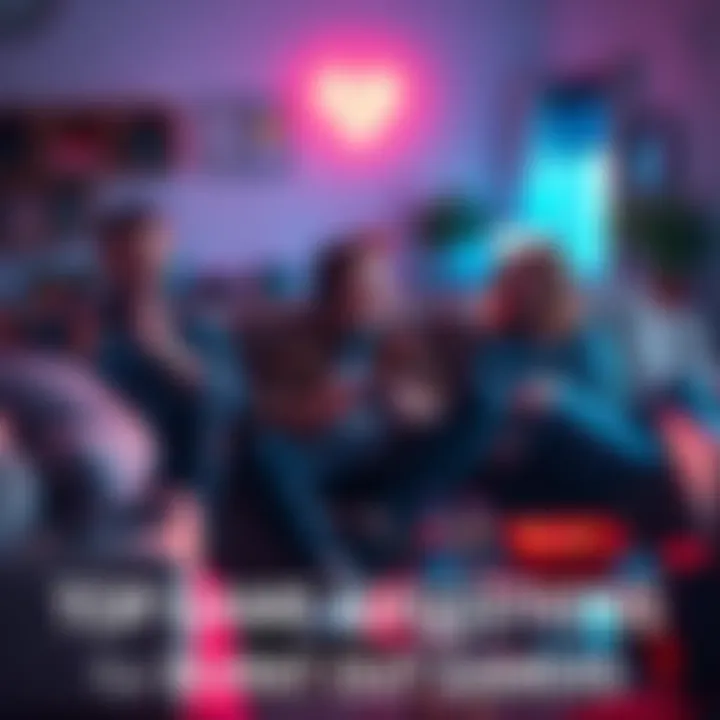 Top Game Suggestions for Burnt Out Gamers : LevelUpTalk