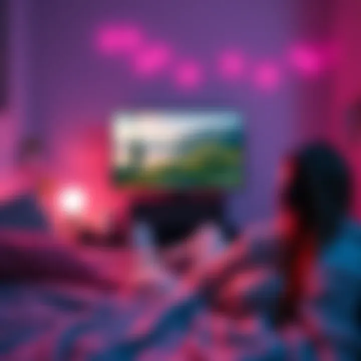 Explore the Best Chill Games for Relaxed Vibes : LevelUpTalk