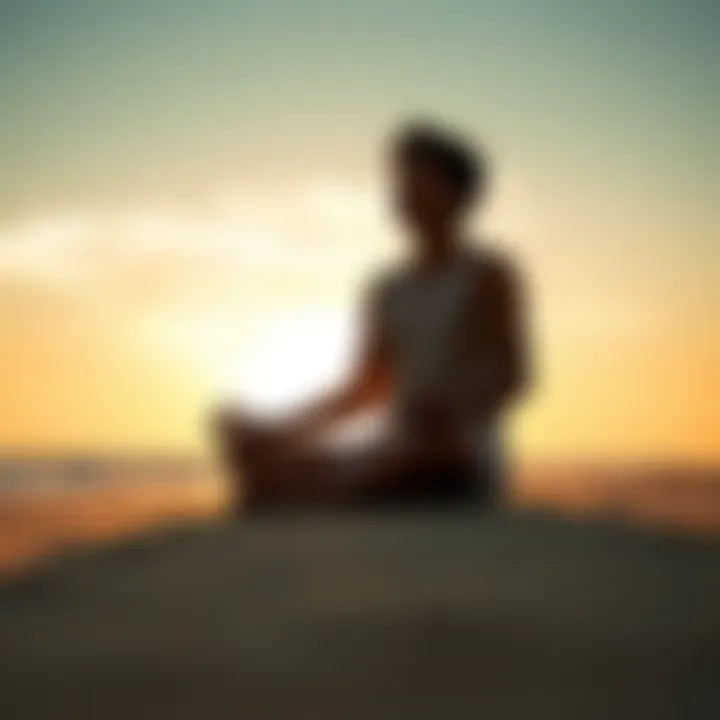 Calm Down Son: It's Not That Deep, Just Chill Out! : LevelUpTalk