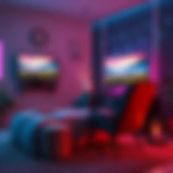 Top Relaxing PC Game Recommendations for Casual Players : LevelUpTalk
