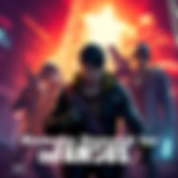 Demand for inFAMOUS Remake or Remaster on PS5 Grows : LevelUpTalk