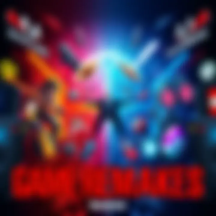 Understanding the Key Differences Between Remakes and Remasters : LevelUpTalk