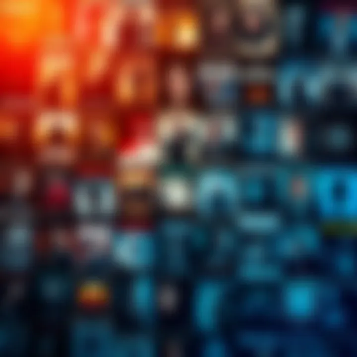 Remap Radio's 100 Episodes Focus on Decrepitude : LevelUpTalk