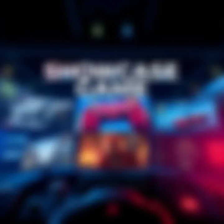 Exploring the Enhancements in Remastered Game Versions : LevelUpTalk