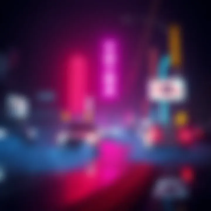 Why Remastered Games Have Pop Issues on PS5 Pro : LevelUpTalk