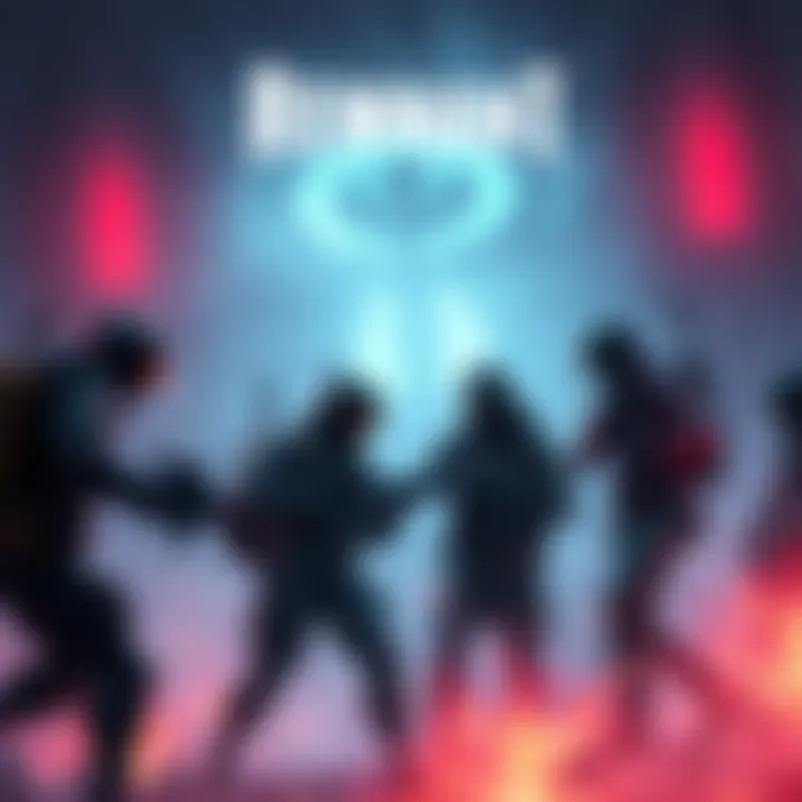 Earning Online Traits in Remnant 1: Is It Still Played? : LevelUpTalk