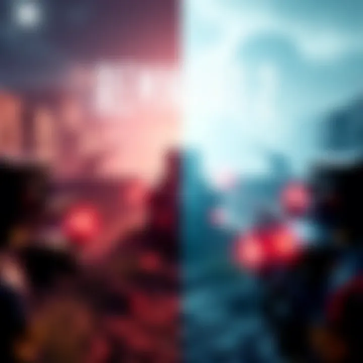 Is Remnant 1 Worth It After 100 Hours on Remnant 2? : LevelUpTalk