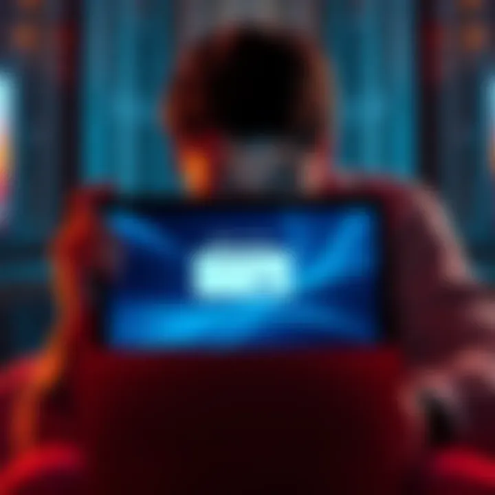 Trouble Logging into Remote Play PC? Here's Why! : LevelUpTalk