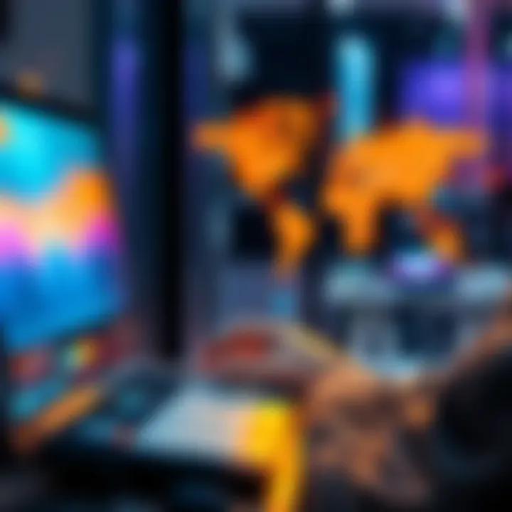 Easy Steps To Delete Your Online Maps Accidental Uploads Leveluptalk