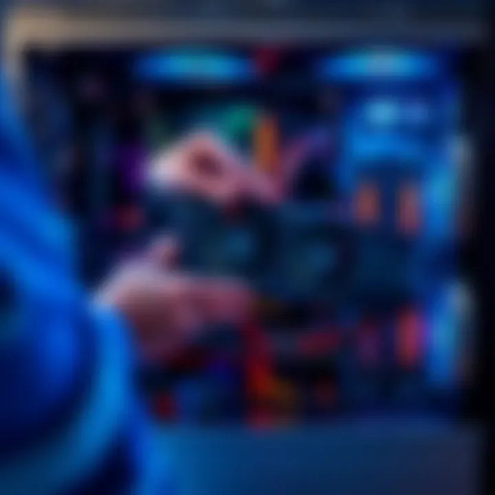 Essential Guide to Safely Remove Your GPU Today : LevelUpTalk