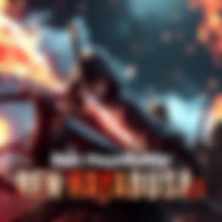 Is Ren Hayabusa the Toughest Soulslike Boss? : LevelUpTalk