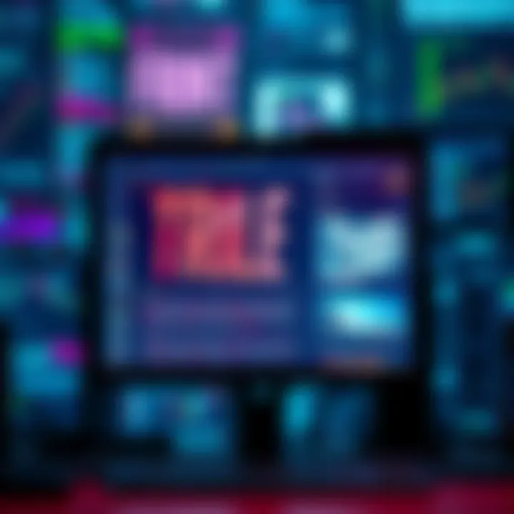 Importance of Rendering in Digital Content Creation : LevelUpTalk