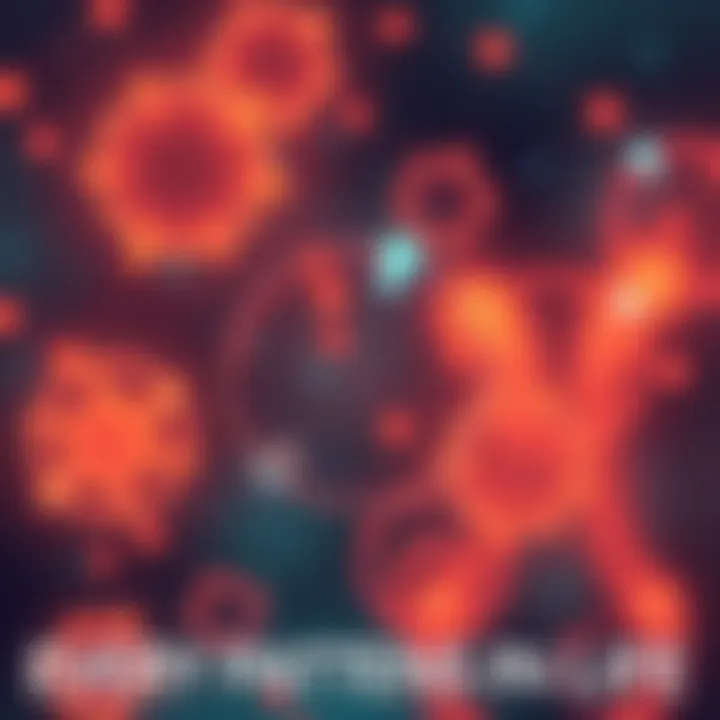 Every Damn Time: A Closer Look at Recurring Themes : LevelUpTalk