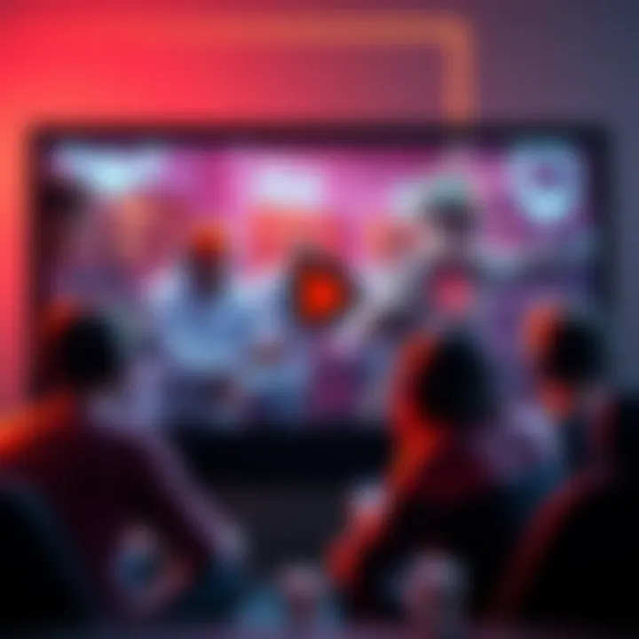 Implement Replay Button for Death in Game Mechanics : LevelUpTalk