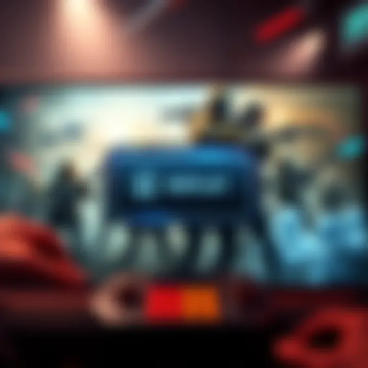 Players Demand Replay Button for Enhanced Team Play Features : LevelUpTalk