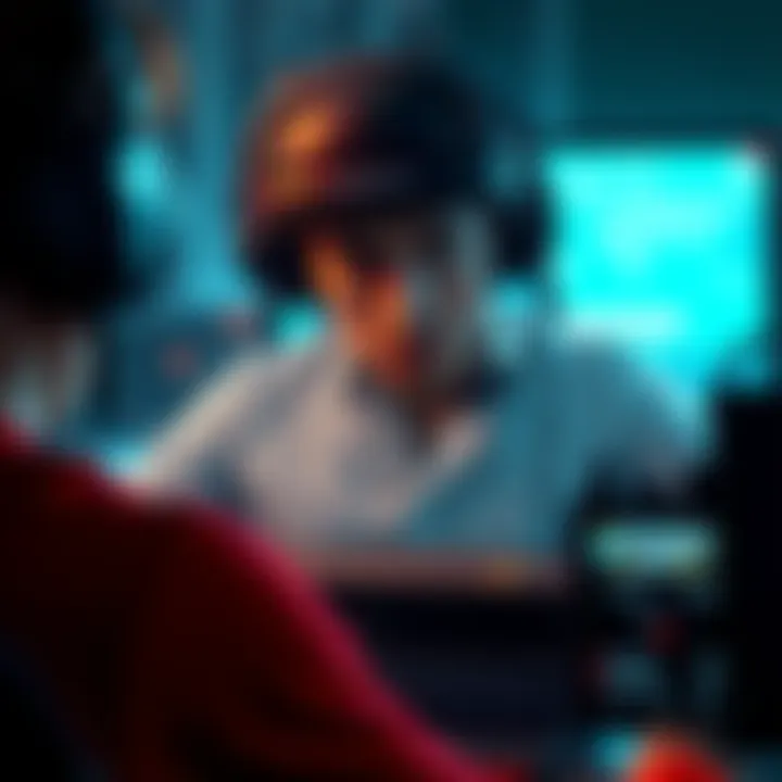 How to Report Cheaters in PUBG: New Video Portal Issues : LevelUpTalk