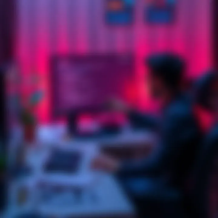 When Should You Reset Your PC? Frequency and Best Practices : LevelUpTalk