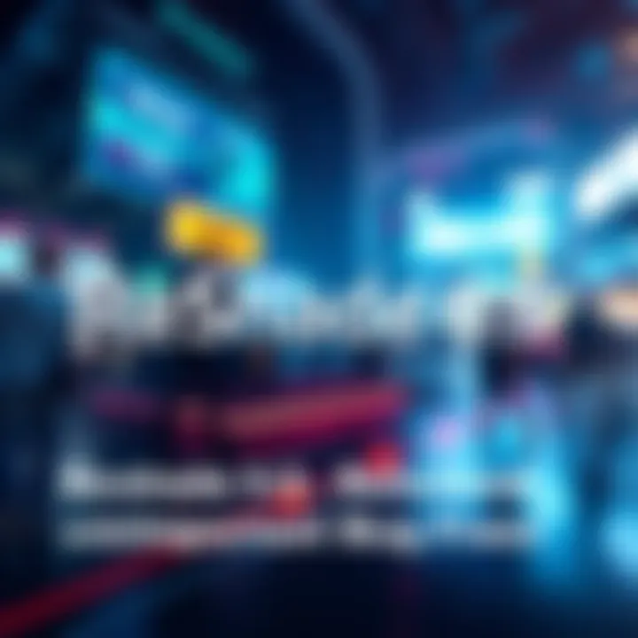 ReShade 6.5 Released with Important Bug Fixes : LevelUpTalk