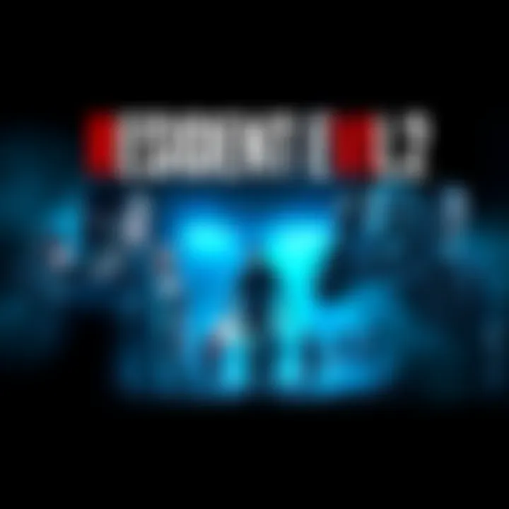 Request for Resident Evil 2 Remake at 75% Off Sale : LevelUpTalk