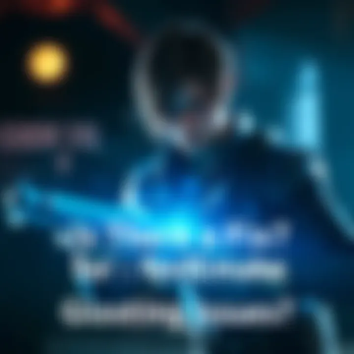 Is There a Fix for Resident Evil 4 Remake Ghosting Issues? : LevelUpTalk