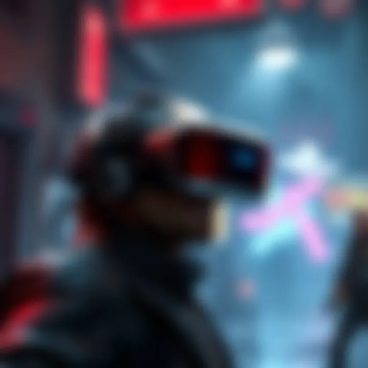 Resident Evil 4 Remake Hits 200K Players on PlayStation VR2 : LevelUpTalk