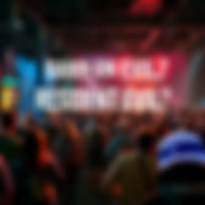 Resident Evil 7 Turns 9: Fans Anticipate PSVR2 Version : LevelUpTalk