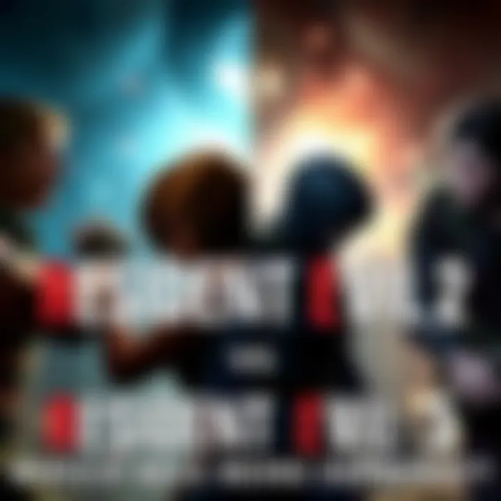 Resident Evil 2 vs Resident Evil 3: Which Game Reigns Supreme ...