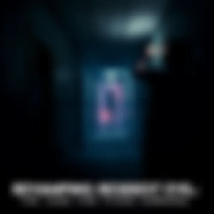 Revamping Resident Evil: The Case for Fixed Cameras : LevelUpTalk