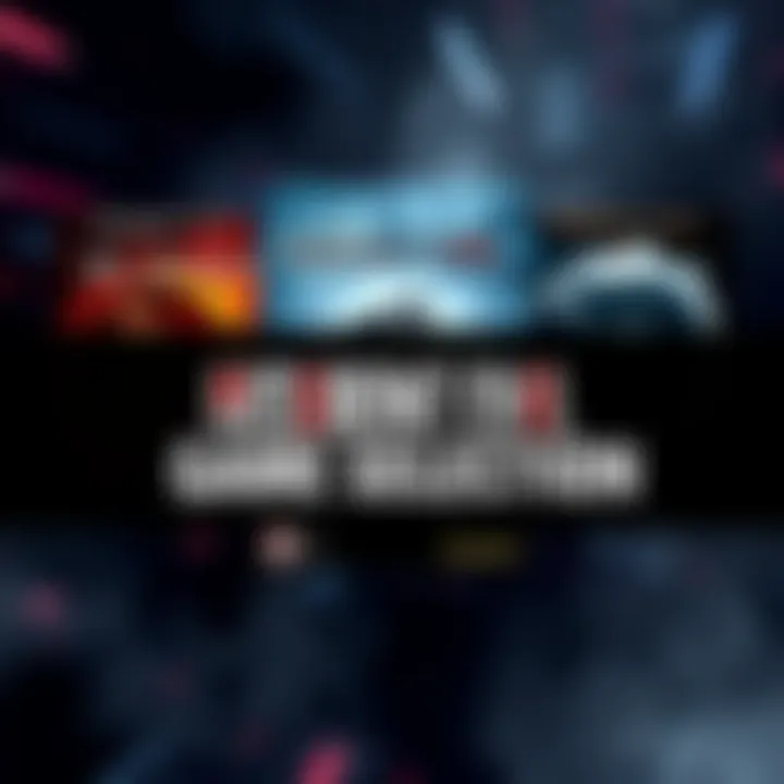 Guide to Choosing Your Next Resident Evil Game : LevelUpTalk