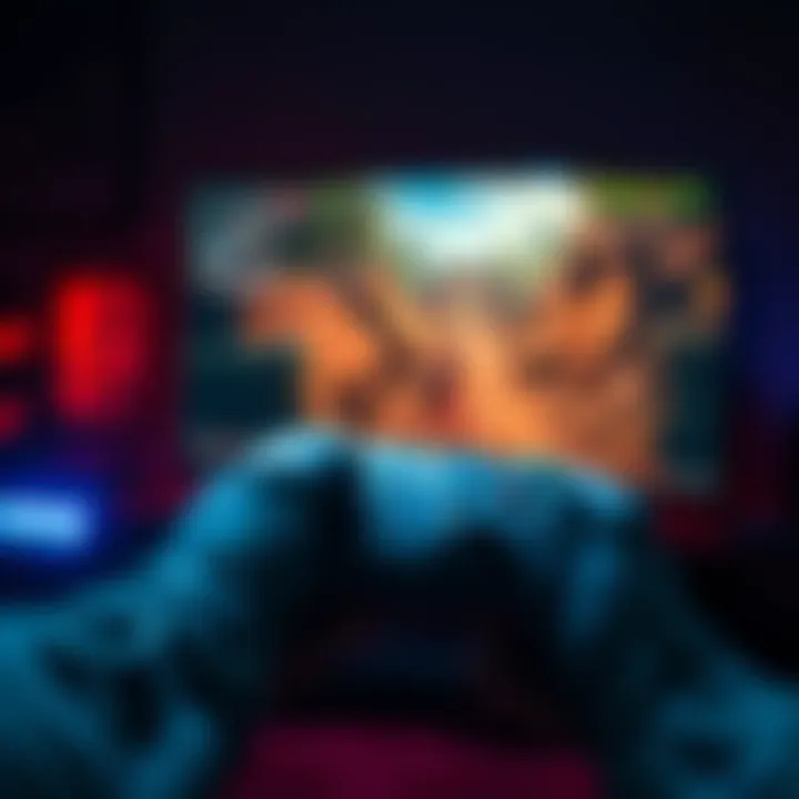 Exploring the Resident Evil Series: Are the Games Worth Playing ...