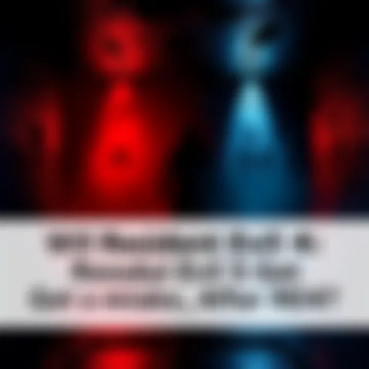 Will Resident Evil 5 Get a Remake After RE4? : LevelUpTalk