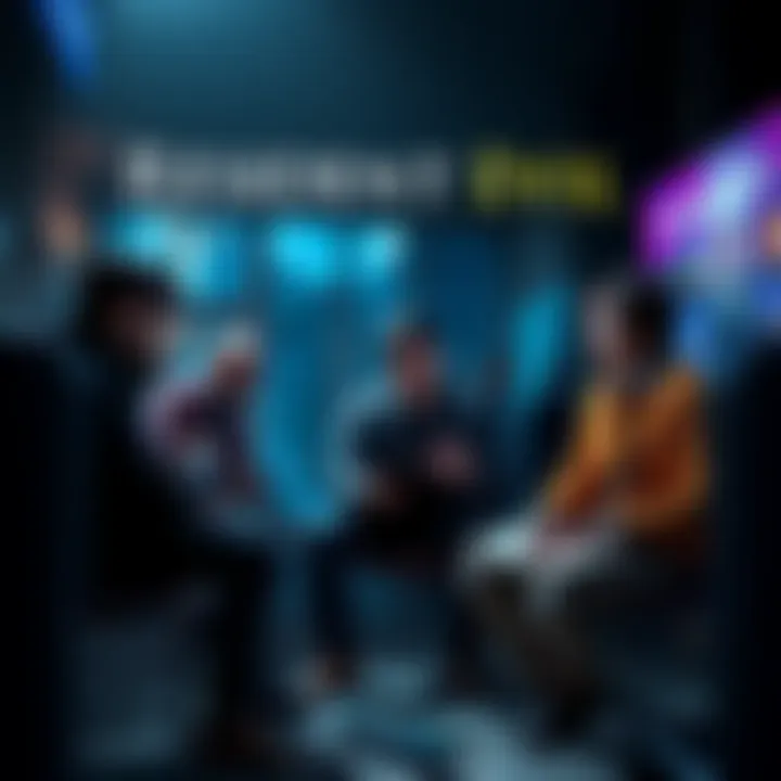 In-Depth Developer Interview on Resident Evil Requiem : LevelUpTalk