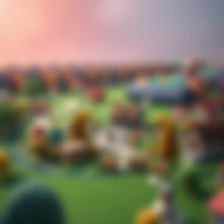 Top Resource Management Games That Help People in 2026 : LevelUpTalk