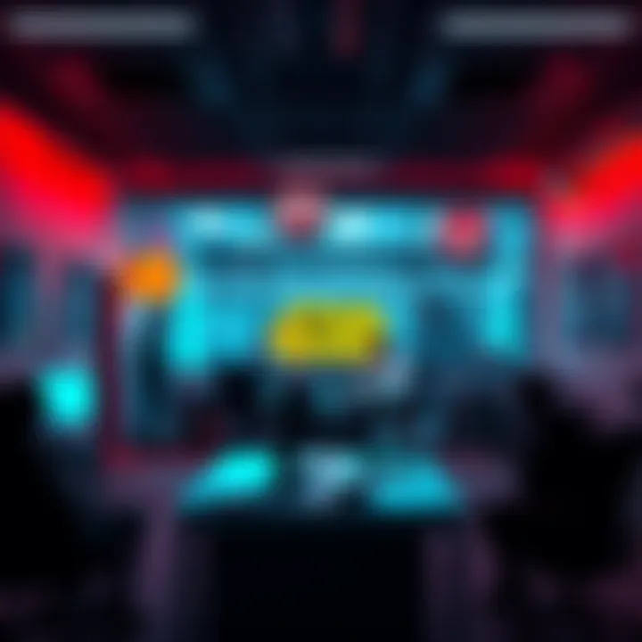 Apex Legends Dev Respawn Cancels Star Wars Project Again : LevelUpTalk