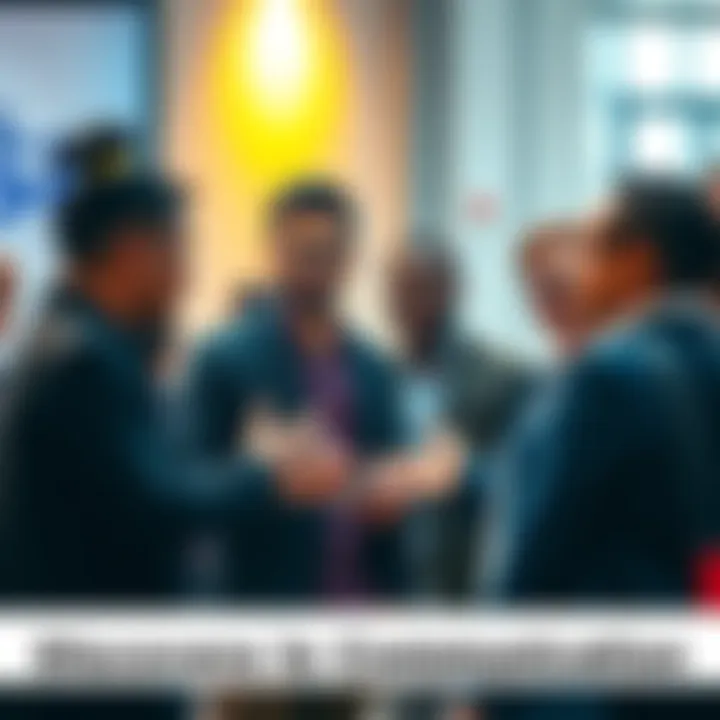 Discover the Importance of Respect in Communication : LevelUpTalk