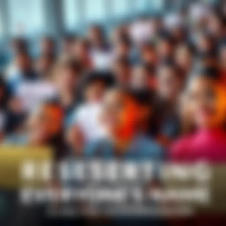 Respecting Everyone's Name: A Call for Acknowledgment : LevelUpTalk