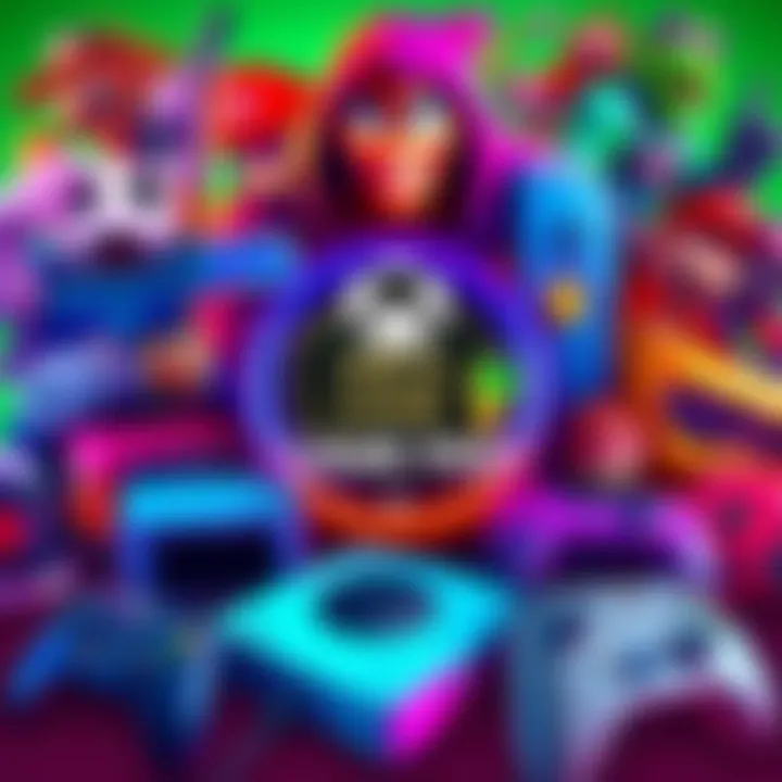 Xbox Game Pass Welcomes Retro Classics in May Update : LevelUpTalk