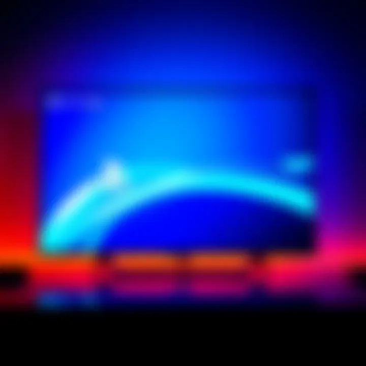 Retro PlayStation Themes Return to PS5 Without Boot-Up Animation : LevelUpTalk