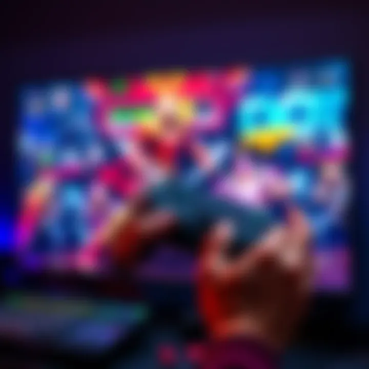 Getting Back into Dota After 7 Years: What to Learn : LevelUpTalk