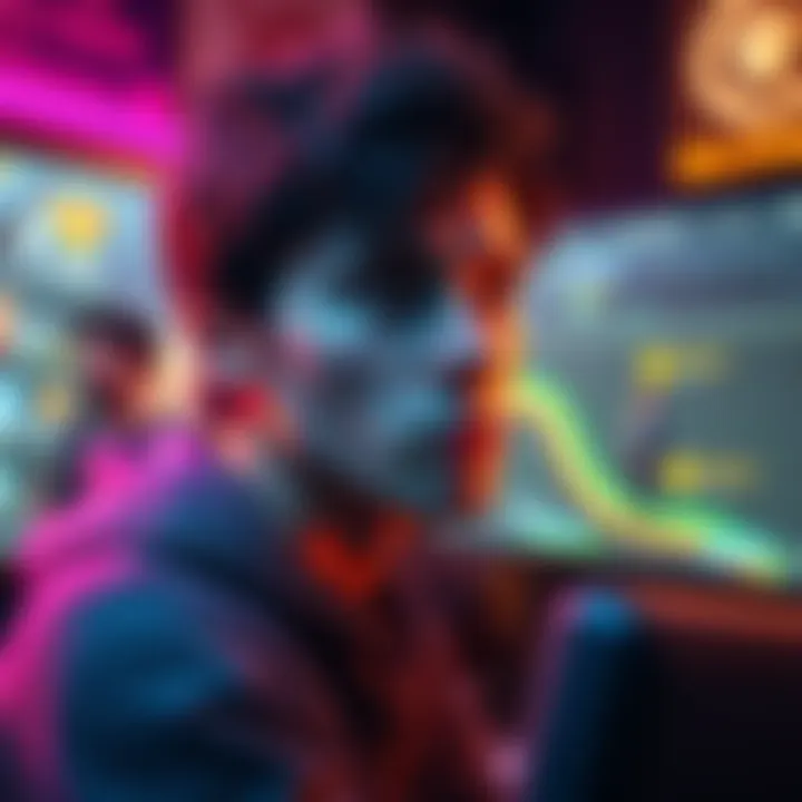 Returning Player Feels Lost in Game Story Progress : LevelUpTalk