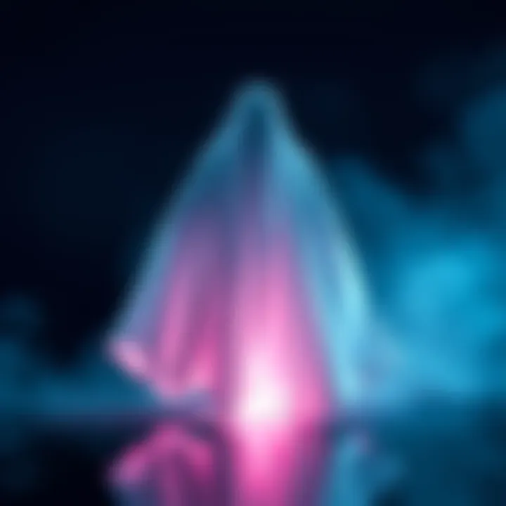 Reimagining the Slim Ghost Design: A Fresh Look : LevelUpTalk